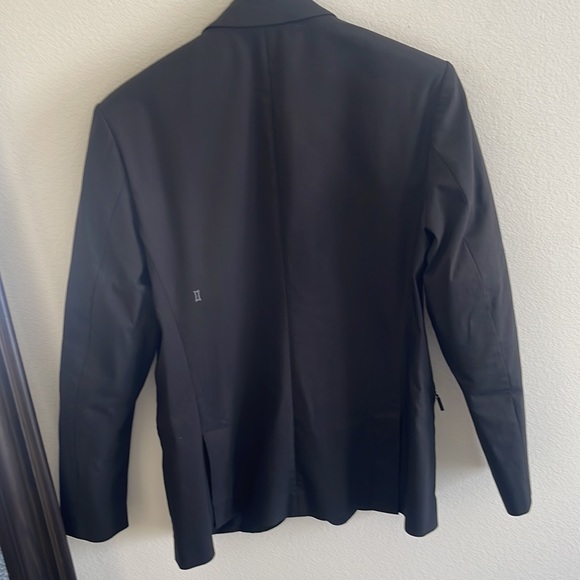 Kit and Ace | Suits & Blazers | Kit And Ace Navigator Suit Jacket And ...